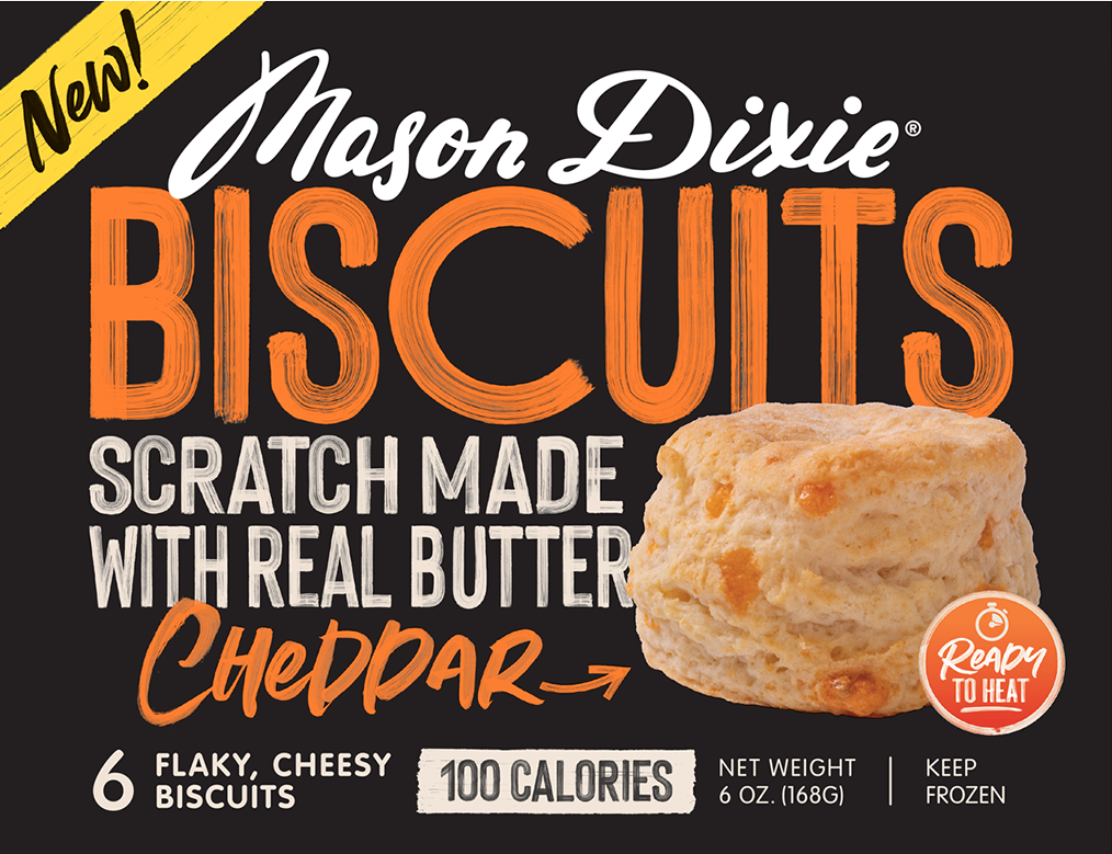 Store Cheddar Cheese Biscuits Red Lobster Cheddar Bay Biscuits Damn