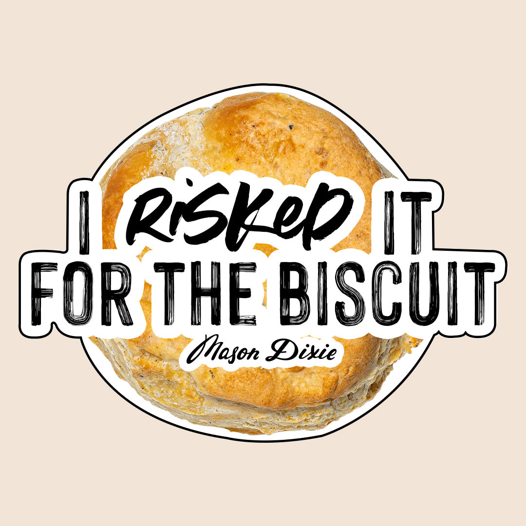 Gifts – Mason Dixie Foods